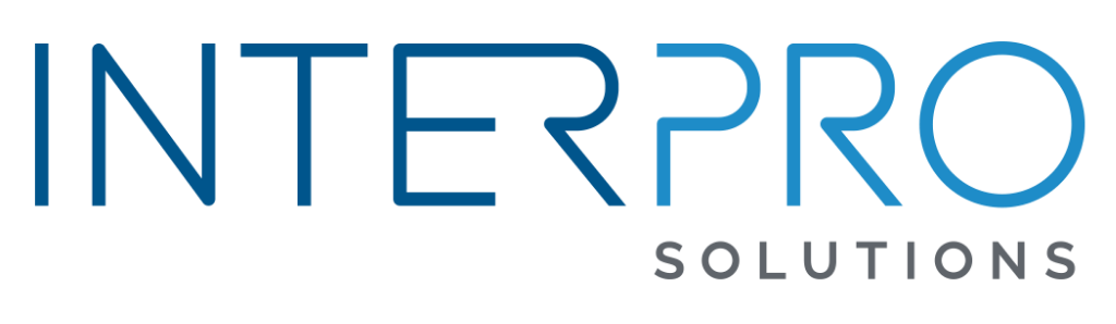 EZMaxMobile | Unlock the full potential of Maximo.