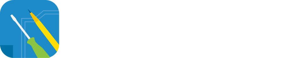 EZMaxMobile | Unlock the full potential of Maximo.
