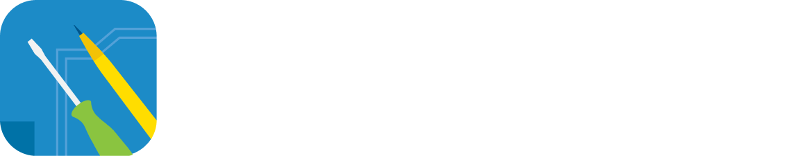 EZMaxMobile | Unlock the full potential of Maximo.